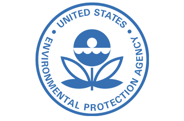 EPA Water Quality Standards Explained | Southwest Water Advocates